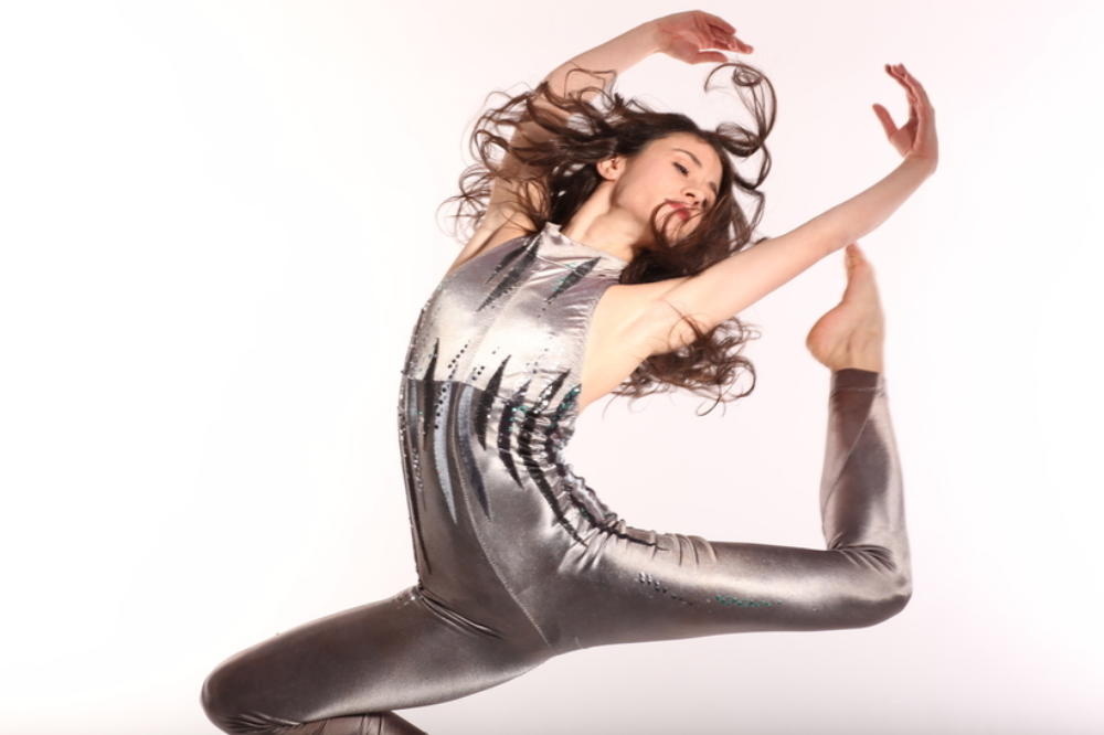 Press Alert: Nadia Mara Interviewed by Huffington… | Atlanta Ballet