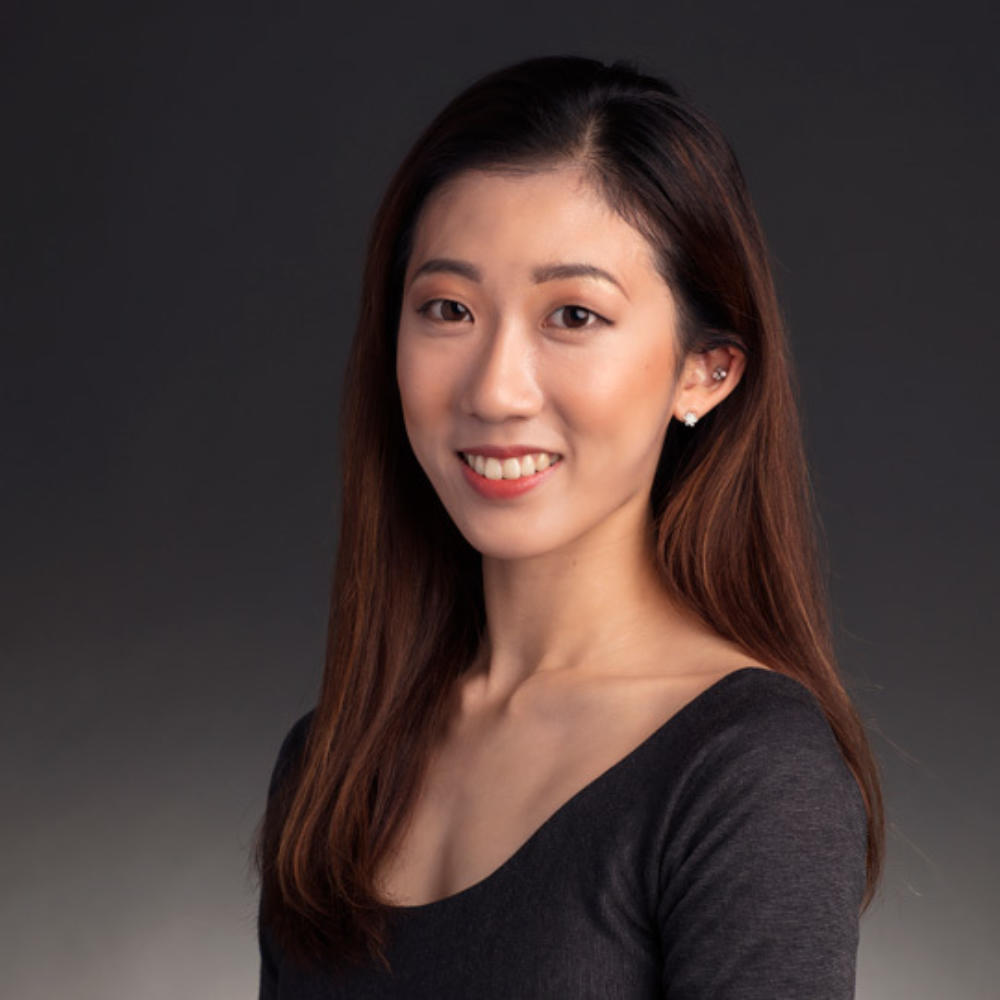 Meet Our Company Ballet Dancers | Atlanta Ballet