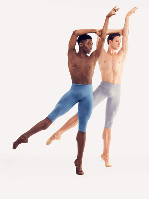 Professional Ballet Company | Atlanta Ballet